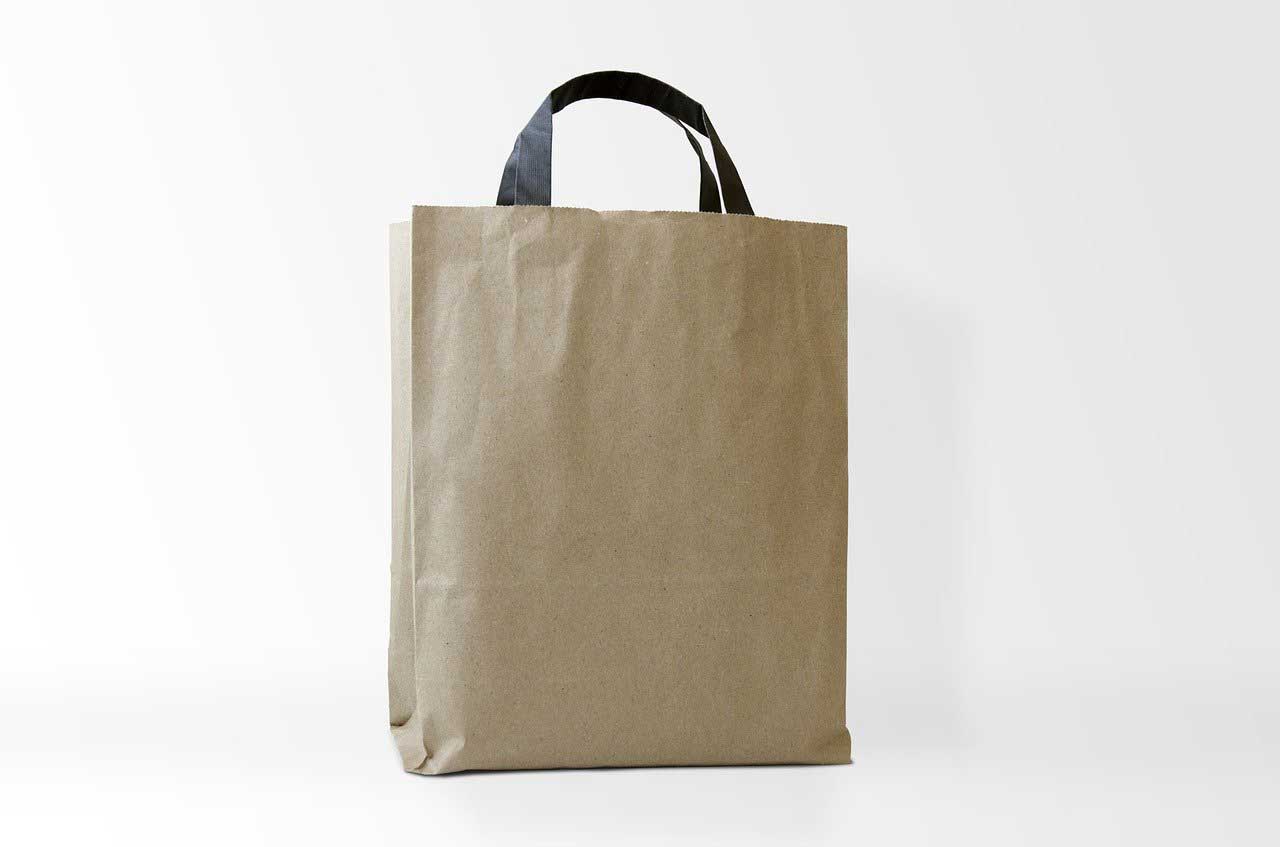 Emballages Biodégradables : Définition, Origine, Exemples et Avantages ...